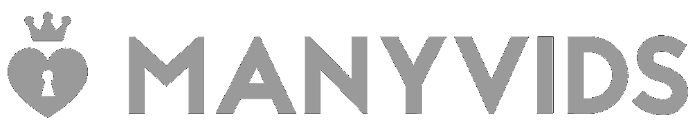 Social Media – Crawl to Mistress Avenna